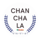 Google Sheets 101 : จมอยู่กับข้อมูลกองโต! แก้ปัญหาด้วย Filter function – Chan Cha La